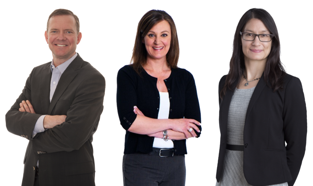 Renewable Energy - Scott Land & Lease Ltd.