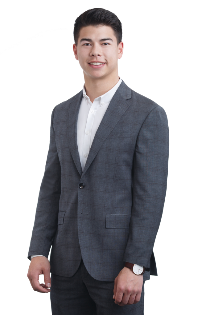 Lamb Brandon-cut out - Scott Land & Lease Ltd.