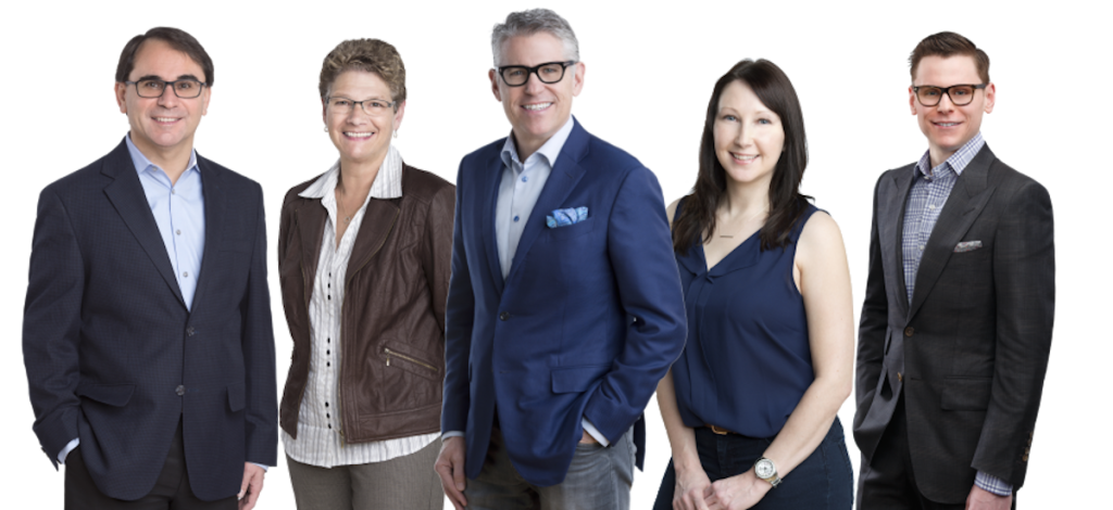 Scott Land & Lease: #1 Land Acquisition & Consulting Experts