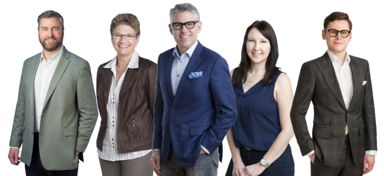 Scott Land & Lease: #1 Land Acquisition & Consultation Experts