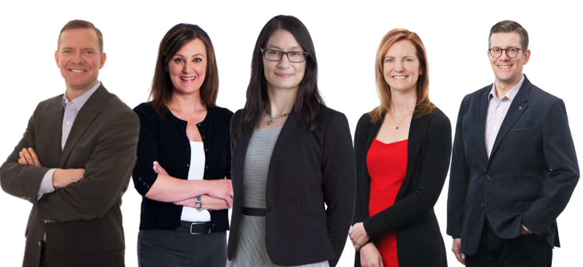 Scott Land & Lease: #1 Land Acquisition & Consulting Experts