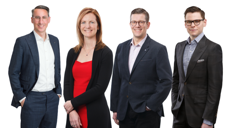 Top Telecom Site Acquisition & Permitting Experts
